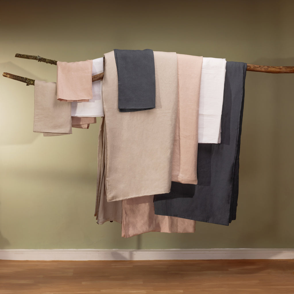 Cuddledown - The UK's Best Down Duvets, Pillows and Bedding Sets